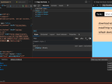 Console Integration Microsoft Edge Developer Documentation