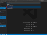 Introduction To Debugging In Visual Studio Code