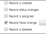 Debug Workflow Activities Microsoft Dataverse Power Apps