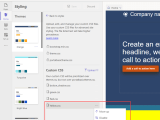 Upload Custom Css To Power Pages Ulrikke Akerbæk