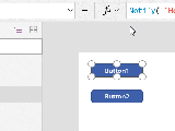 Select Function Power Platform Microsoft Learn