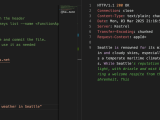 Azure Function Using Openai Textcompletion Input Binding With Java