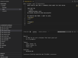 Semantic Kernel 0 9 9b1 On Pypi Libraries Io