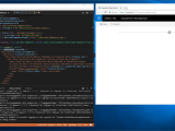 How To Use Debug Mode In Visual Studio Code Printable Forms Free Online