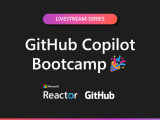 Github Copilot Bootcamp Microsoft Learn