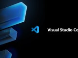Visual Studio Code Microsoft Learn