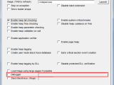 Running A Program In A Debugger Windows Drivers Microsoft Learn