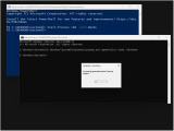 Quickstart Exe Quickstart
