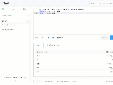 Notas De La Versión De Databricks Sql Azure Databricks Databricks