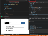 Visual Studio Code Profiling At Anna Quevedo Blog