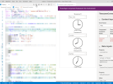 Powerapps Component Framework Powerapps Component Library Irmt