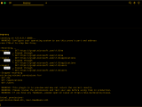 Minimalpermissionsplugin Dev Proxy Microsoft Learn