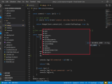 Add Debugger In Visual Studio Code Node Js Design Talk