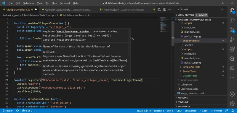 Visual Studio Code Microsoft Learn - Premium 4K Abstract Images | Free Download