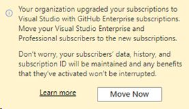 Github Shuheiuda Get Subscriptiondetails - Vintage Art Collection - High Resolution Quality