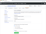 자습서 Github 및 Docker를 사용하여 Jenkins 파이프라인 만들기 Microsoft Learn