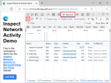 Network Features Reference Microsoft Edge Developer Documentation
