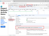 Network Features Reference Microsoft Edge Developer Documentation