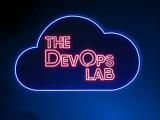 Devops 랩 Microsoft Learn