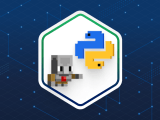 Minecraft Python Coding Academy Training Microsoft Learn