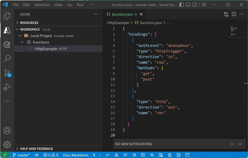 Visual Studio Code Microsoft Learn - Classic Abstract Background - Desktop