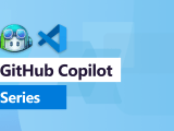 серия Github Copilot Microsoft Learn
