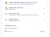 Protect Your Github Enterprise Environment Microsoft Defender For
