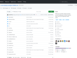 Azure Copilot Tan Iеџ Yгјkгј еџablonlarд Nд Bulma Ve Daдџд Tma Microsoft Learn