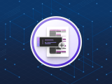 Create C Methods That Return Values Training Microsoft Learn