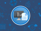 Erstellen Und Hosten Von Websites Mithilfe Von Github Seiten Training