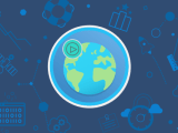Automate Development Tasks By Using Github Actions Training