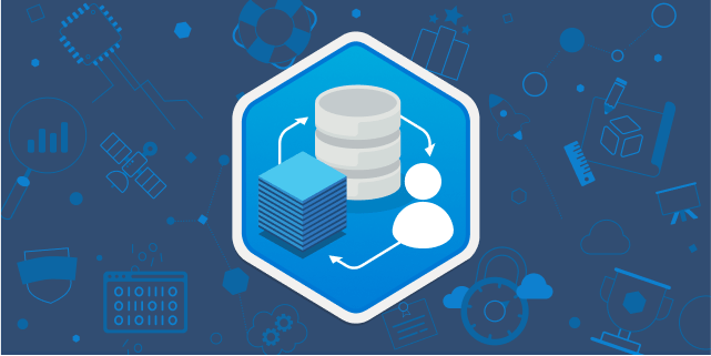 Github Mygoess Lifecycle - Desktop Vintage Designs for Desktop