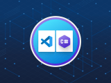 Implement The Visual Studio Code Debugging Tools For C Training