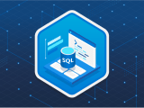 Program With Transact Sql Training Microsoft Learn