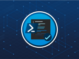 Understand The Command Syntax In Windows Powershell Training