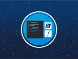 Use Functions And Modules In Windows Powershell Scripts Training