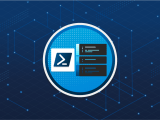 Work With Scripting Constructs In Windows Powershell Training