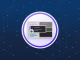 Write Your First C Method Training Microsoft Learn