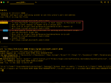 Graphclientrequestidguidanceplugin Dev Proxy Microsoft Learn