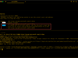 Graphsdkguidanceplugin Dev Proxy Microsoft Learn