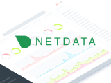 Getting Started With Netdata Learn Netdata