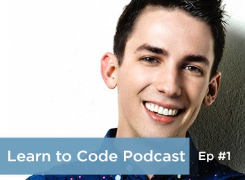 How to Learn Python - Learn to code in 30 Days!