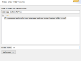 Eclipse Folder Structure Learn Statecu For Software Developers