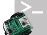 Robotics For The Boe Bot Source Code Parallax Learn