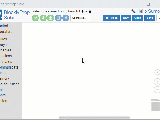 Blocklyprop For Your Sumobot Wx First Program Parallax Learn