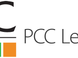 Home Pcc Learn