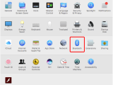 Pair A Bluetooth Immunization Barcode Scanner With Your Computer Pcc