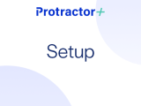Protractor Plus