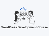 Wordpress Development Course For Beginners Rtlearn