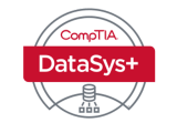 Comptia Datasys Ds0 001 Exam Voucher Cyber Security Secuneus Tech